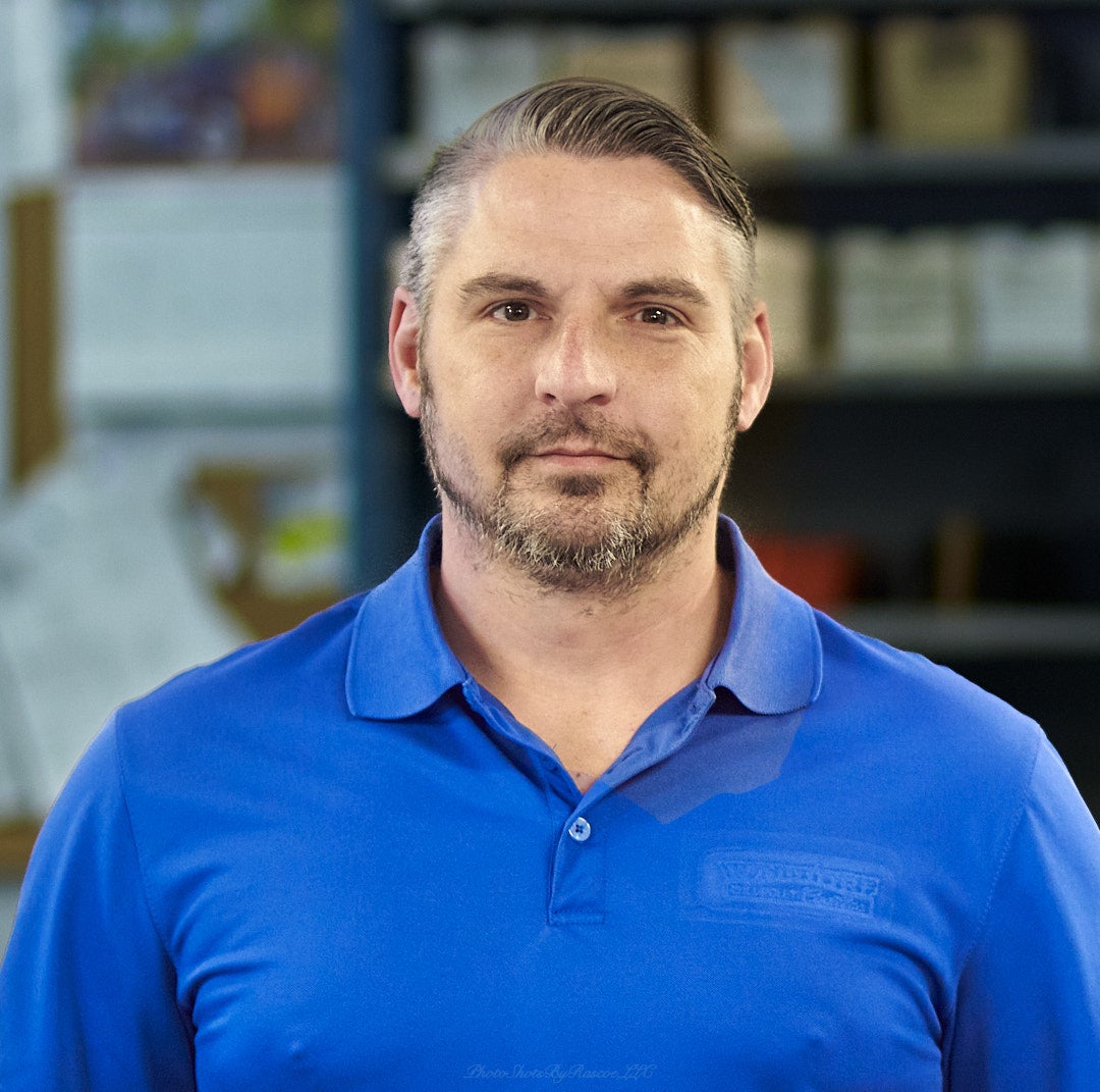 Waldorf Chevrolet-Cadillac Staff - Waldorf Chevrolet dealer in Waldorf MD - New and Used ...