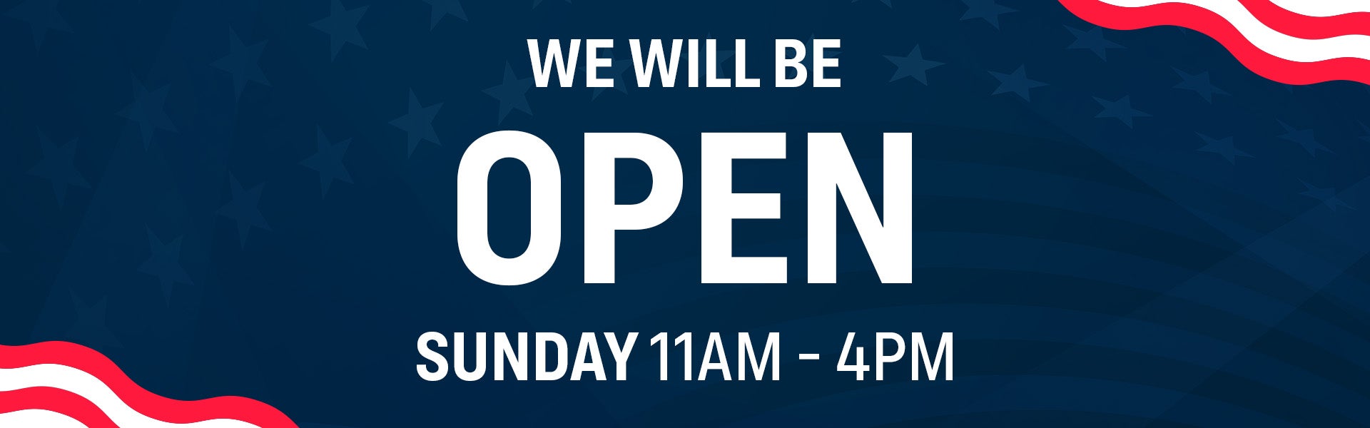 New Chevy & Used Car Dealership | Waldorf Chevrolet Cadillac